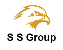 GRMS Control Panel – ssgroupel.com